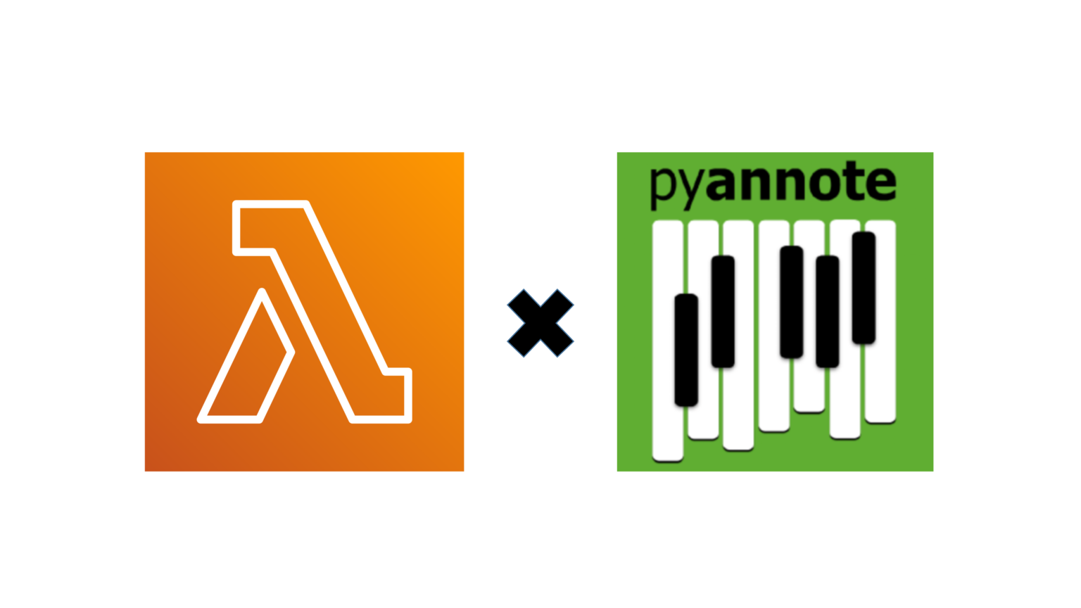 【Python】faster-whisperとpyannoteによる文字起こし＋話者識別機能をオフライン化してみた | 技術は使ってなんぼ！ for wealth